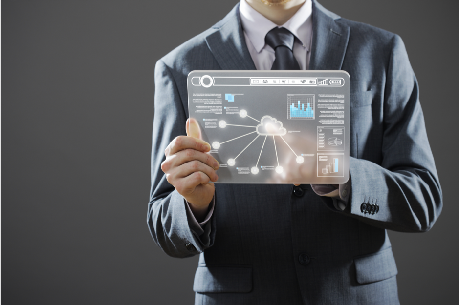 Agiliza la planificación de entregas de tus productos con SAP S/4HANA